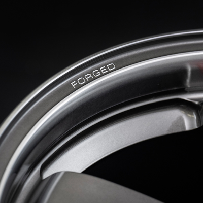 ハイエース用 ボルク TE37SB SL 17インチホイール＆タイヤセットを販売！カスタムパーツ専門店 200Kモータリング